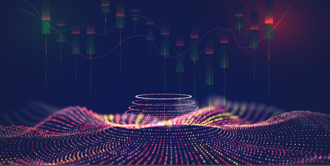 Understanding the Stochastic Oscillator: A Layman’s Guide to Market ...