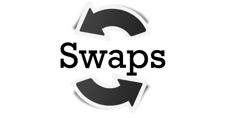 How swaps are deducted when trading the Forex Market. – /Blog