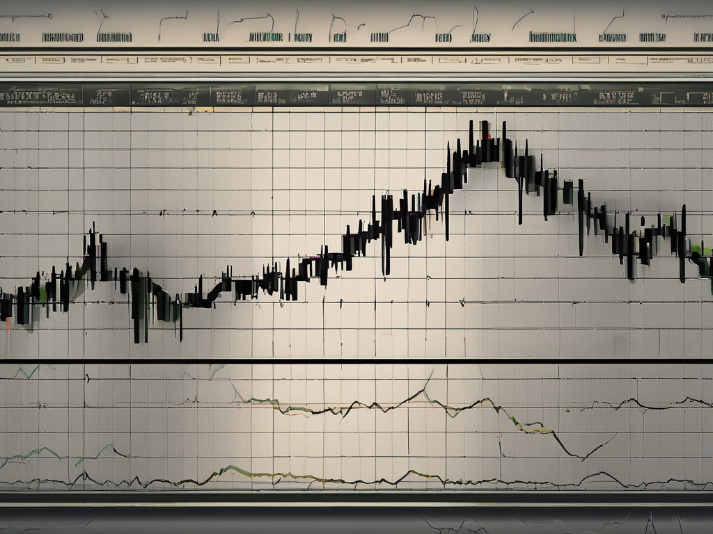 The Psychological Pitfalls of Trading: How to Avoid Common Mistakes on ...