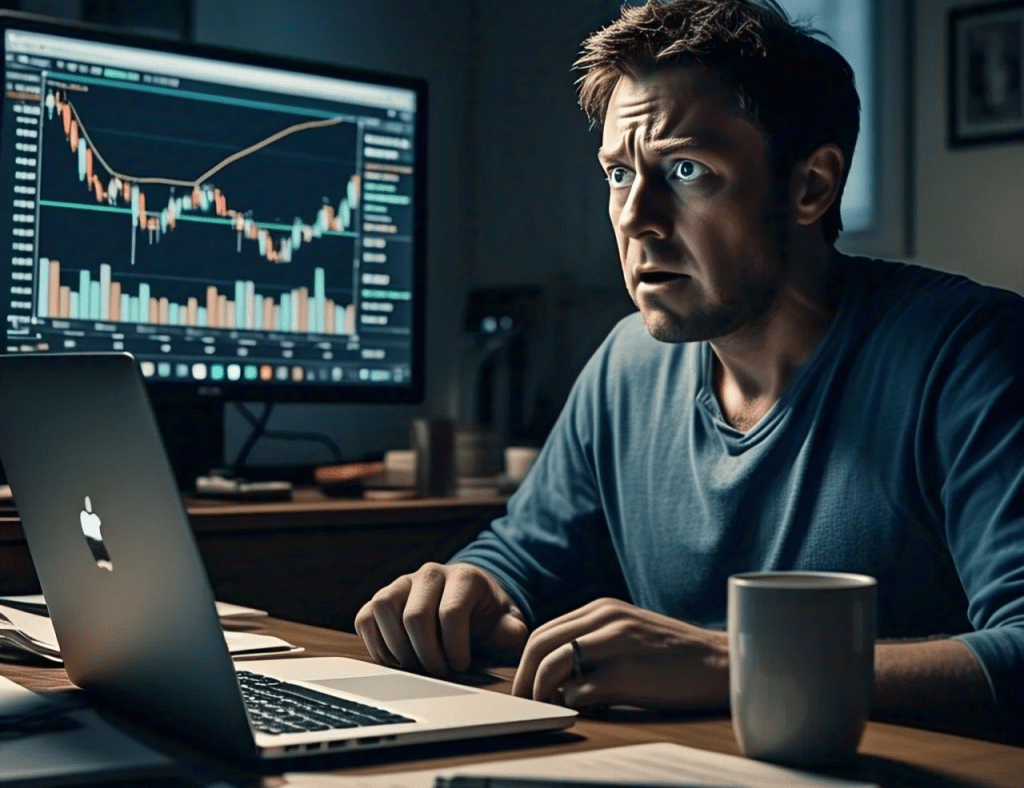 Trading Roadmap Lesson #10 | Money Management – /Blog