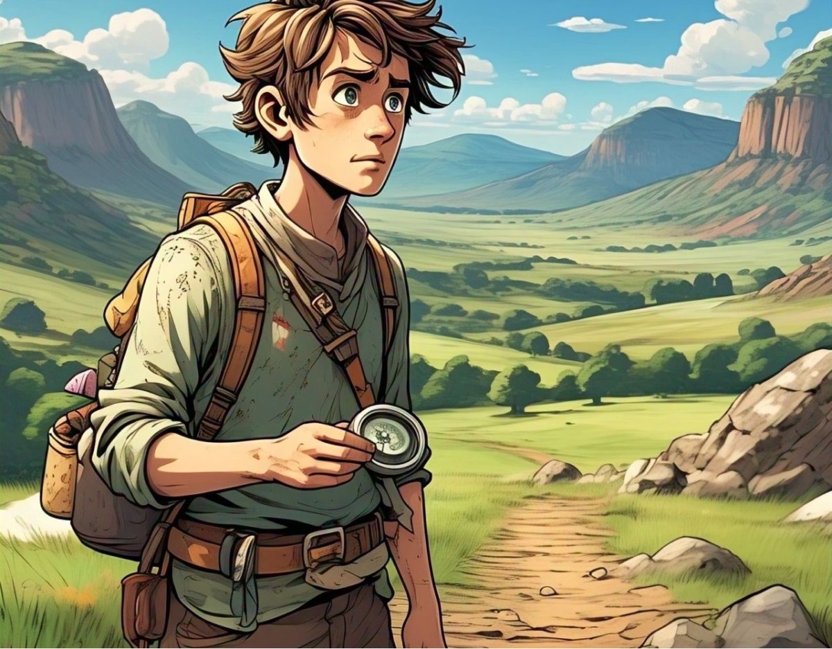 Trading Roadmap Lesson #14 | Your first live trade. – /Blog